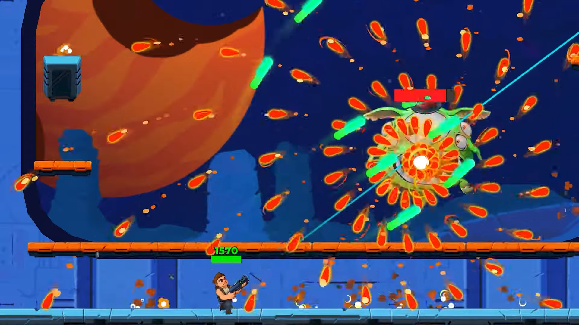 Lightheart Entertainment raises $6.8 million to compete in emerging ...