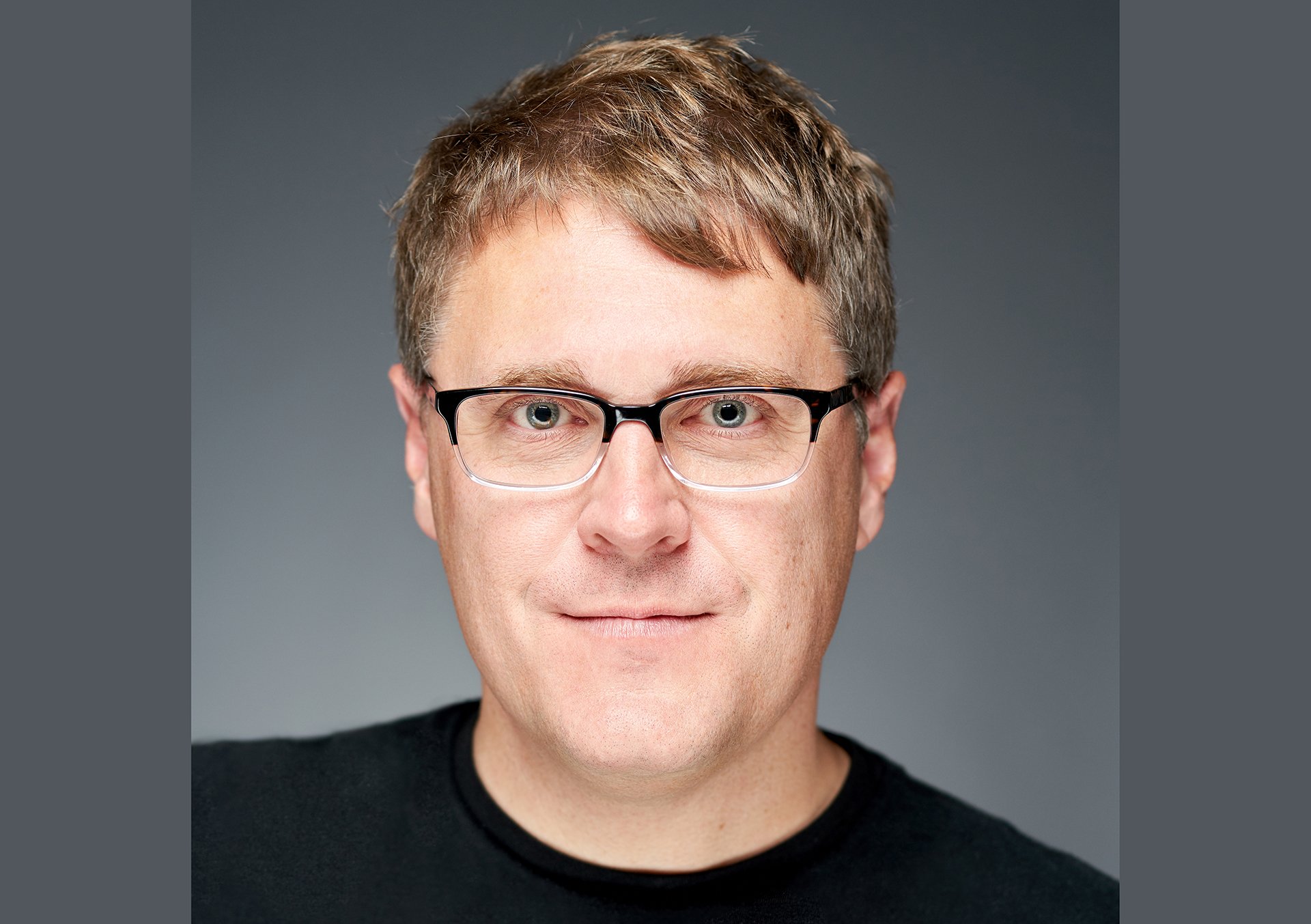 Adam Orth: Risk is the 'price of admission for developing' in VR ...