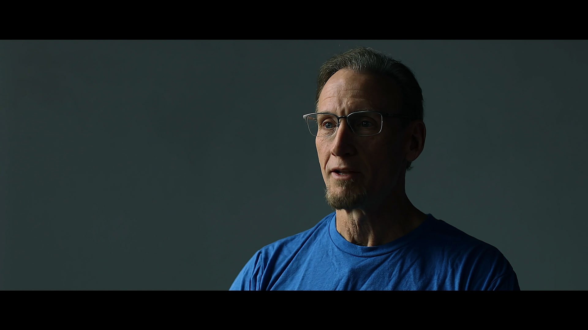 Raven Software's Brian Raffel reflects on 30 years in the games ...