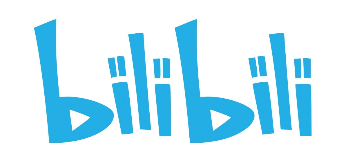 Sony invests $400 million into Chinese entertainment platform Bilibili ... Sony invests $400 million into Chinese entertainment platform Bilibili ...