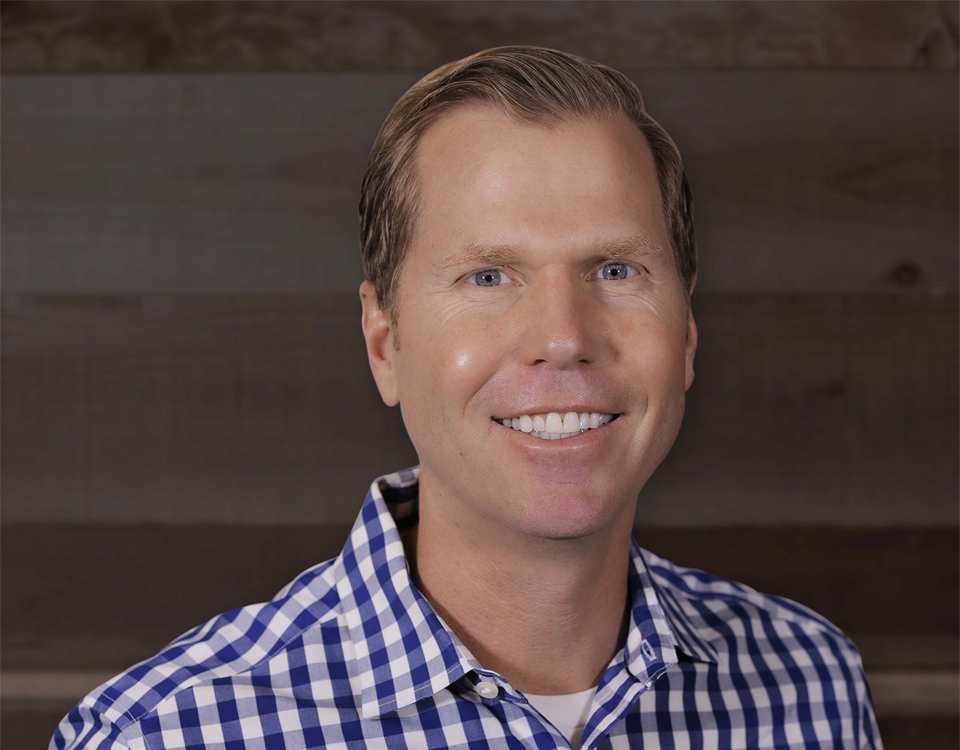 Former Dead Space director Michael Condrey to head new Take-Two studio ...