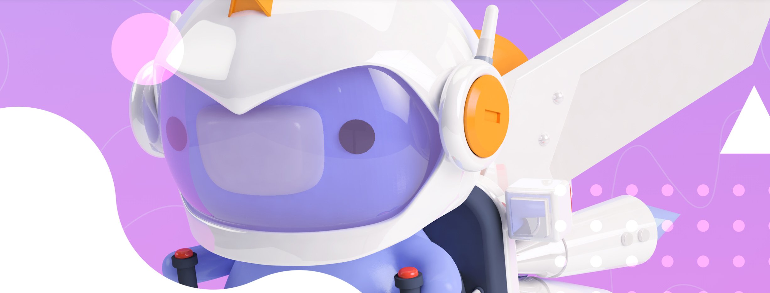 Discord Nitro to drop subscription-based game library in October ...