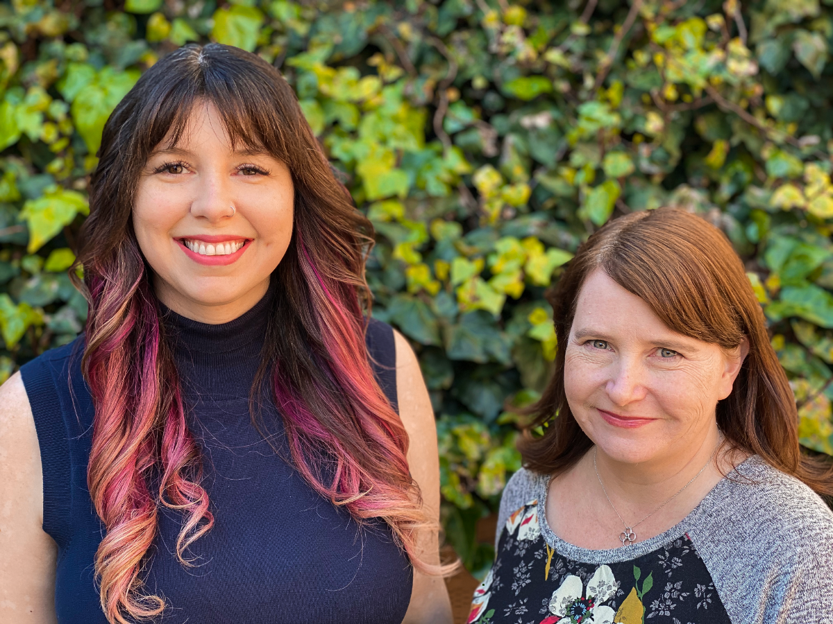 Double Loop Games raises $2.5M to make mobile games for people who don ...