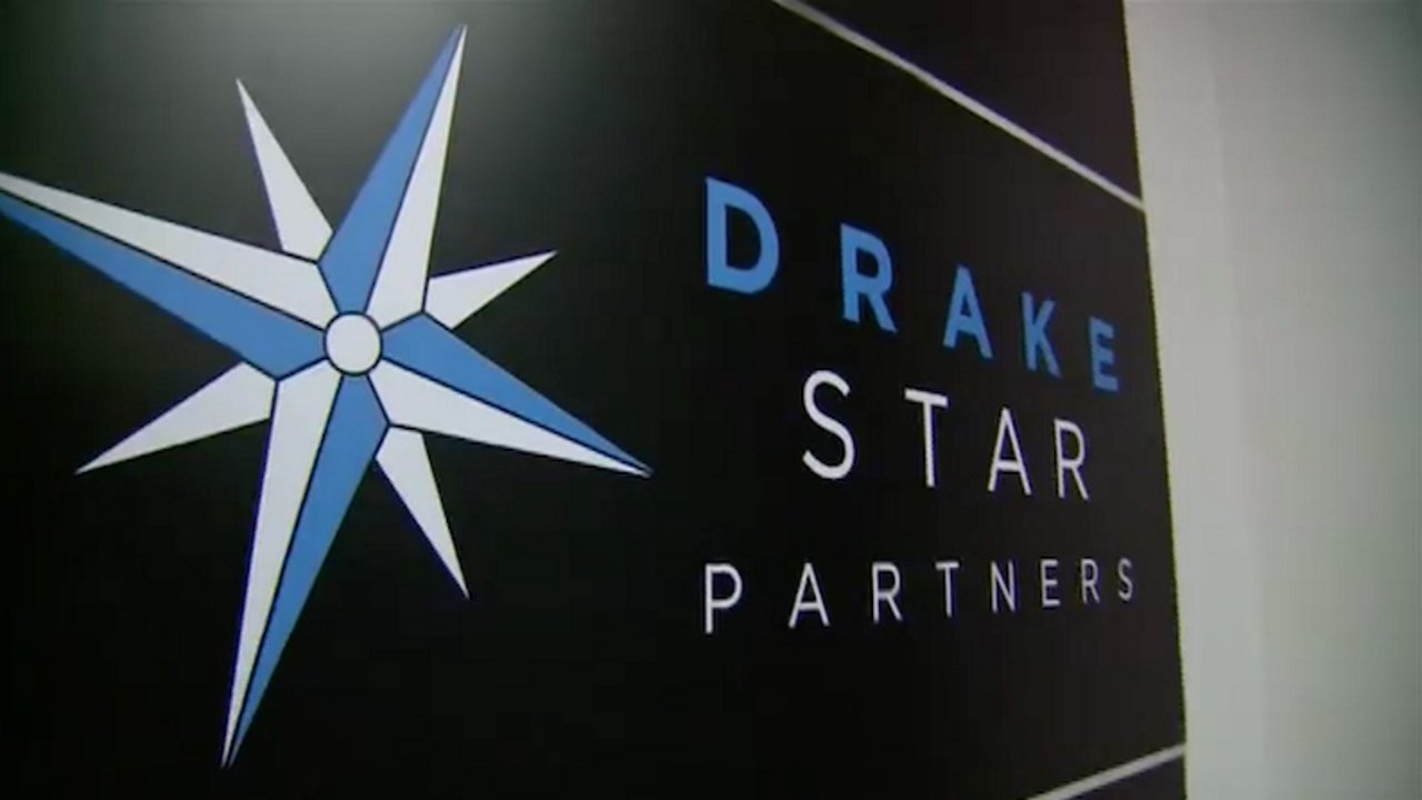 Report: 2021 was a record breaking year for gaming deals (Drake Star ...
