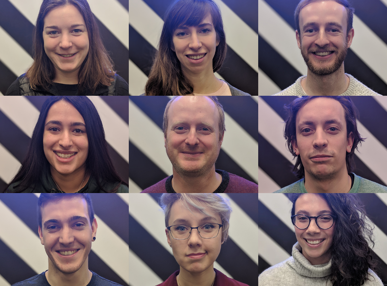 PSVR Veteran Dave Ranyard: Studios Must Put Diversity On Their Radar ...