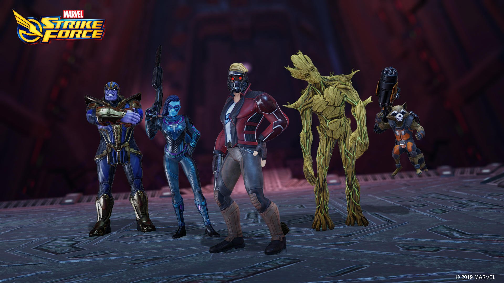 Disney sells FoxNext Games to Scopely [Updated] - GameDaily.biz | We ...