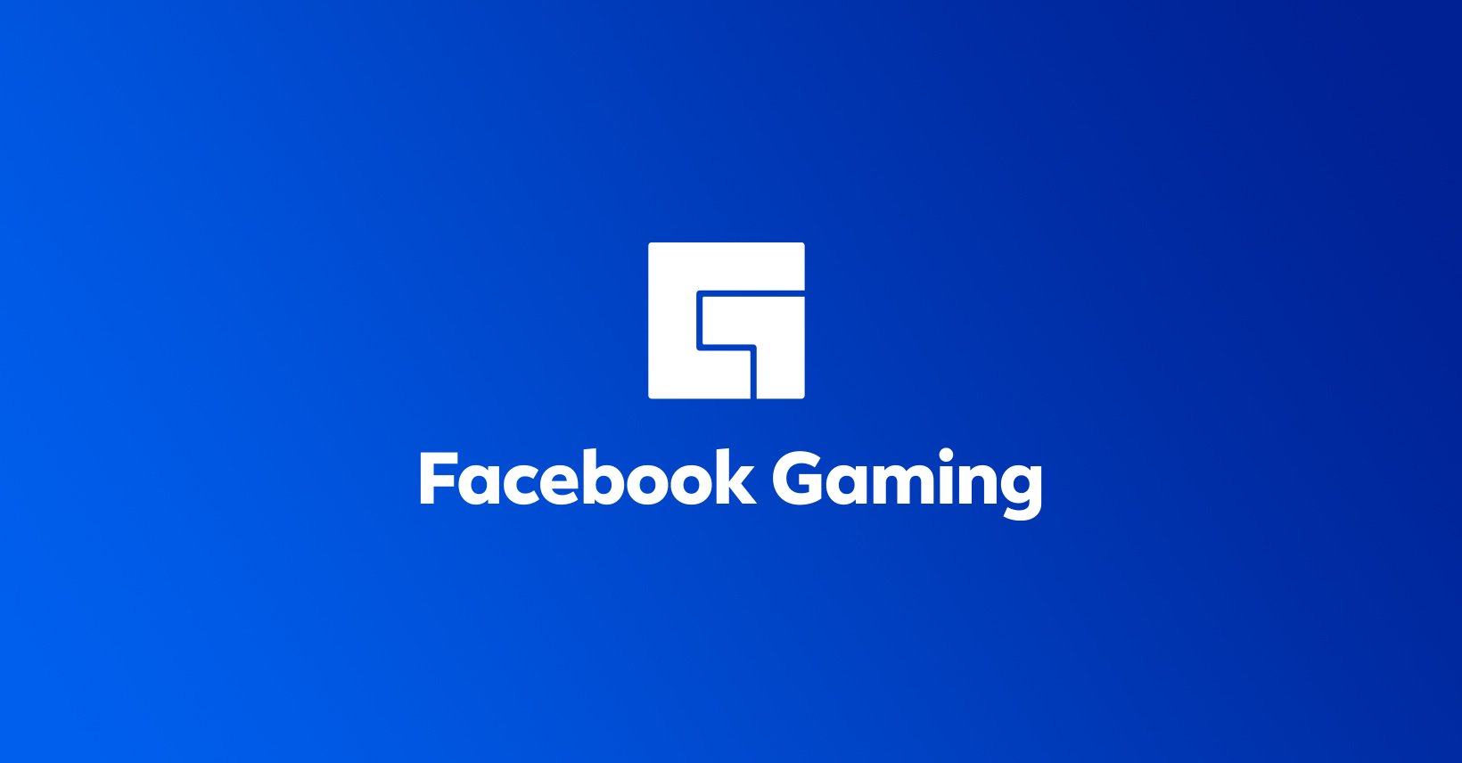 The evolution of ads measurement: Marketing in a privacy-first world ...