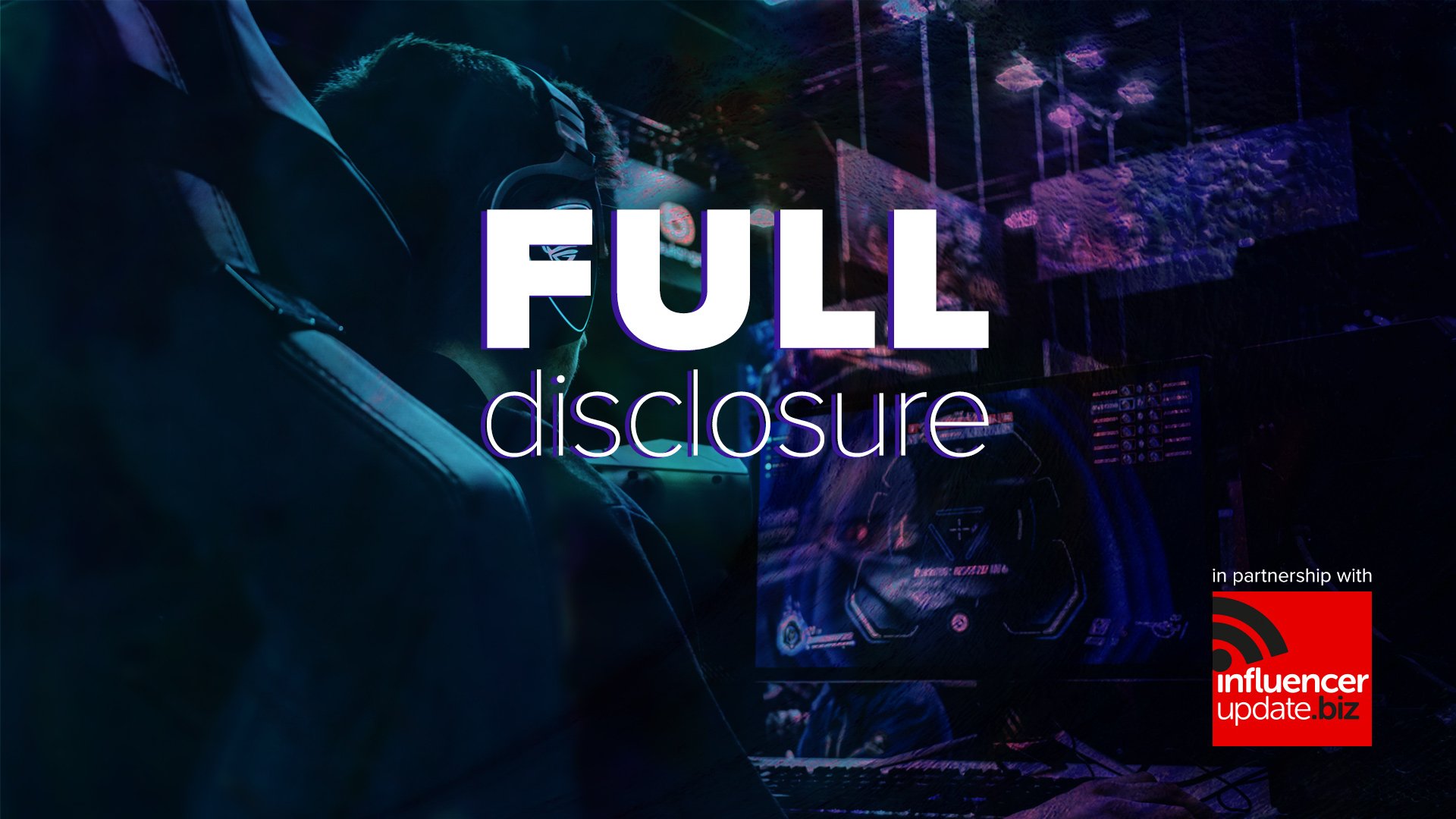 Full Disclosure: Brands paying more for social marketing, but ...