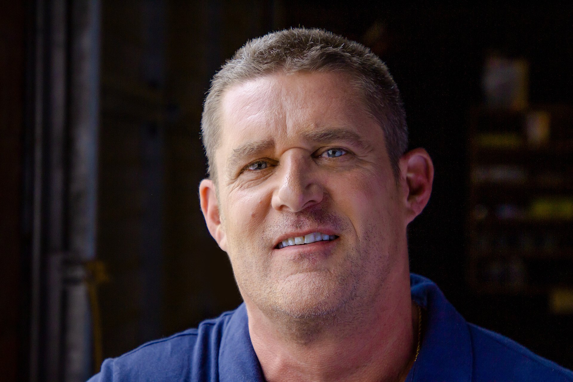 Dead Space co-creator Glen Schofield to lead new PUBG Corp. studio ...