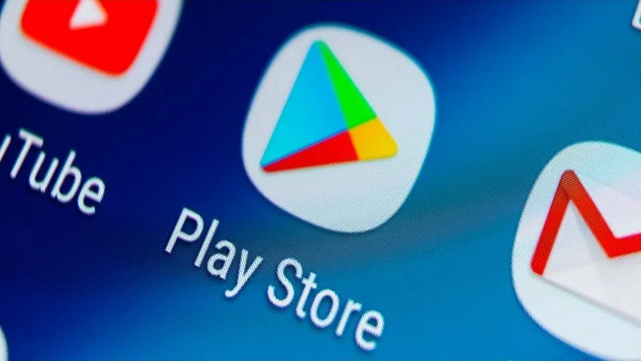 Google reduces Play store subscription fees in a bid to attract new ...