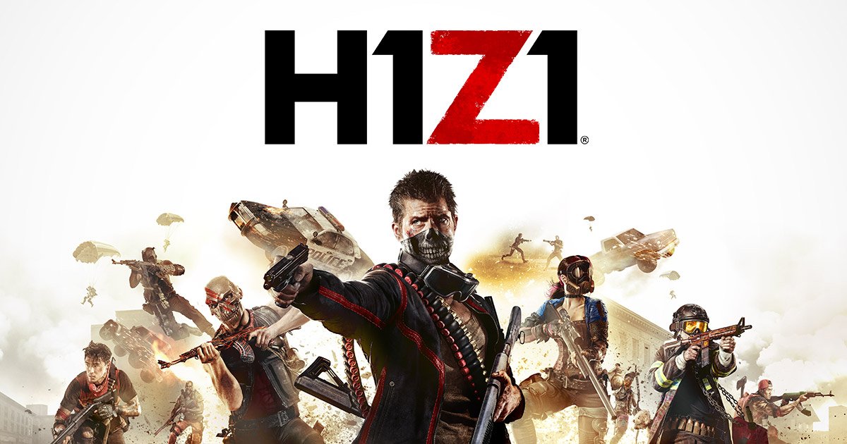 Daybreak Game Company receives new investment, sets up mobile-focused ...
