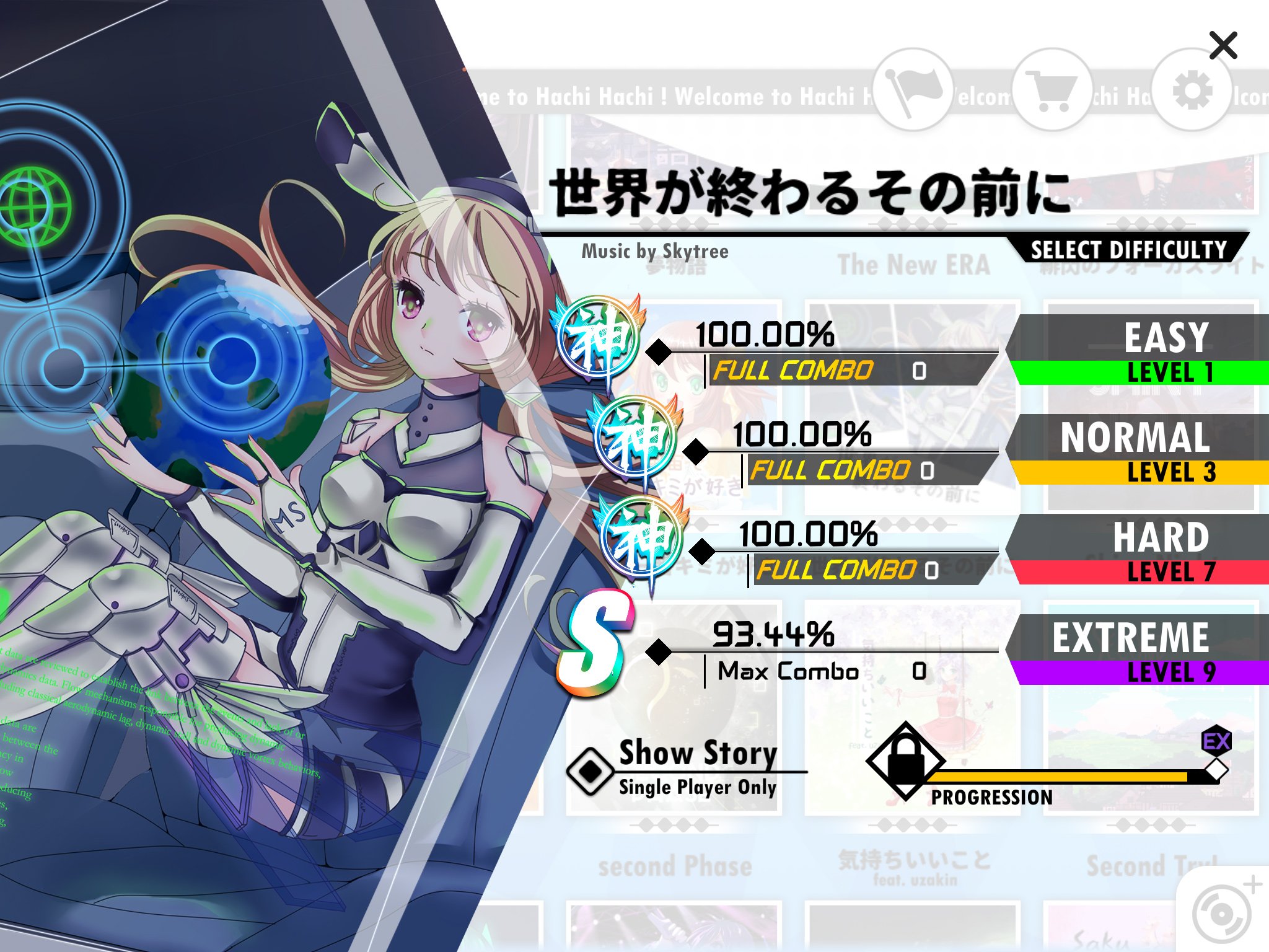 Animoca Brands purchases 75 percent of mobile developer, Skytree ...