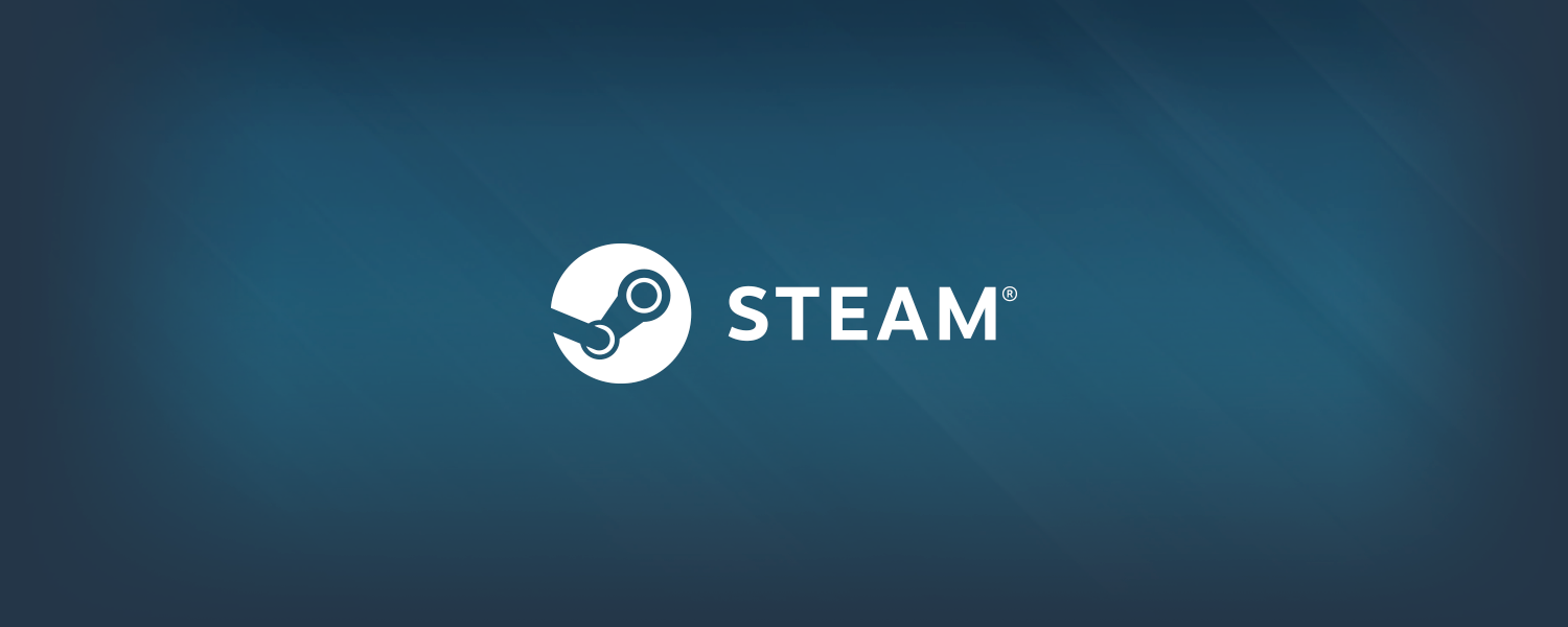 Steam distribution agreement makes release parity standard with no ...