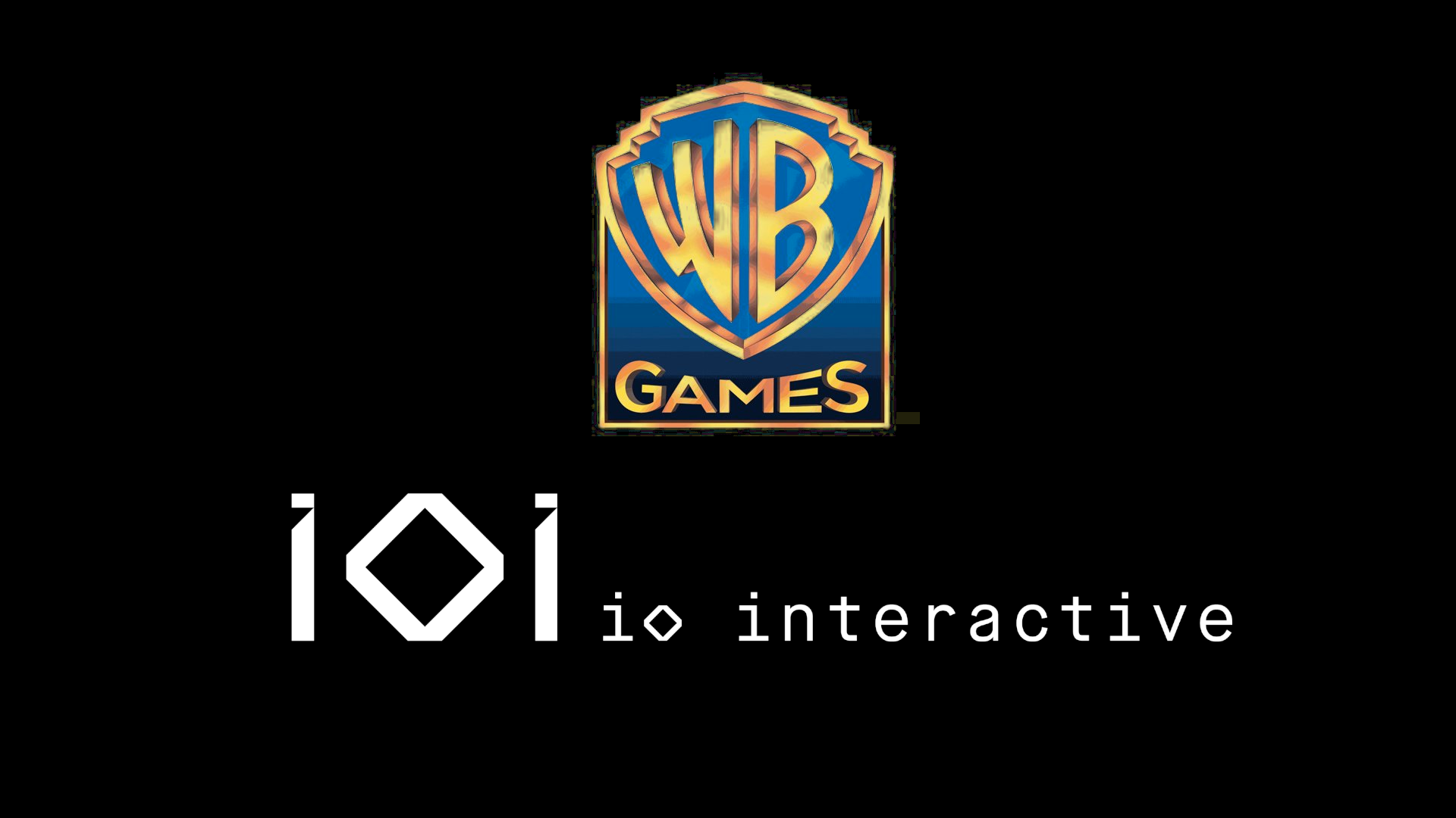 Warner Bros. announces publishing deal with IO Interactive - GameDaily ...