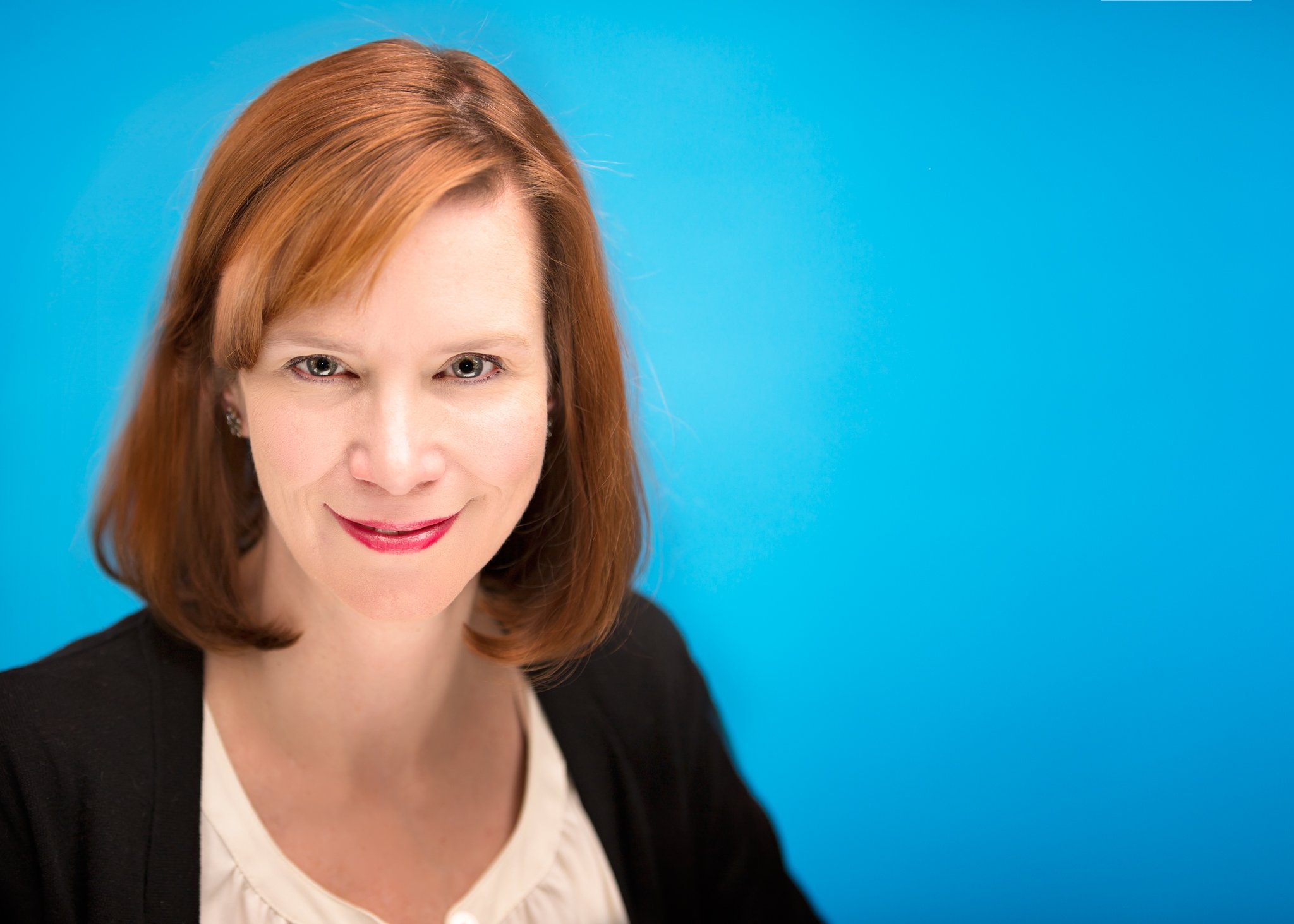 Jen MacLean on Amazon, the IGDA, and her legacy in the game industry ...