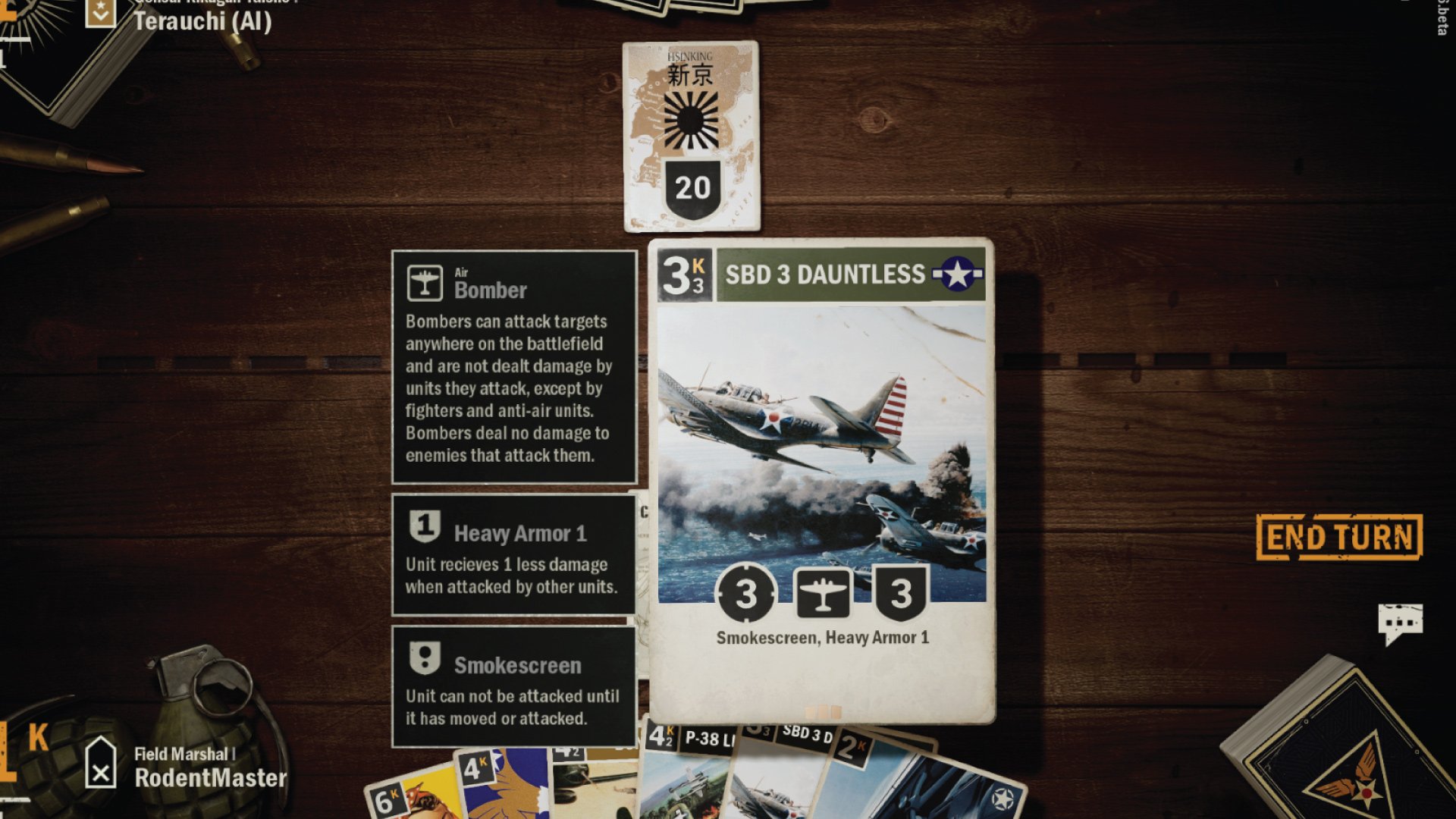 Icelandic studio 1939 Games receives $3.6m in funding for digital WWII ...