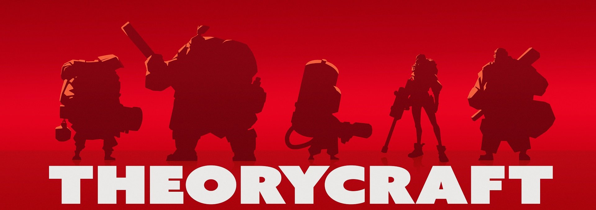 Theorycraft Games secures $37.5 million in funding to enter the PvP ...