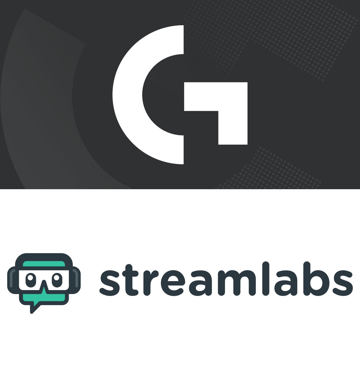 Logitech gets serious about streaming with $89M Streamlabs acquisition ...