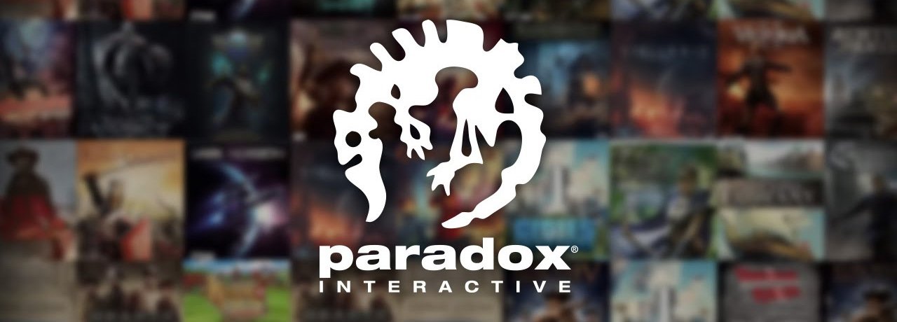 Paradox Interactive opens new development studio in Berkeley, CA ...
