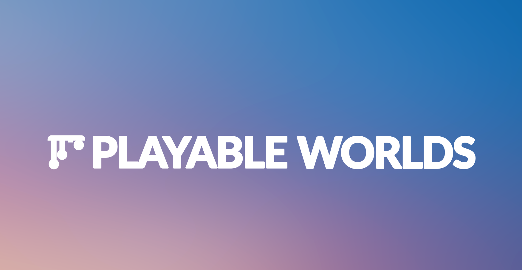 Raph Koster's Playable Worlds lands $2.7M to create a new kind of MMO - GameDaily.biz | We Make ...