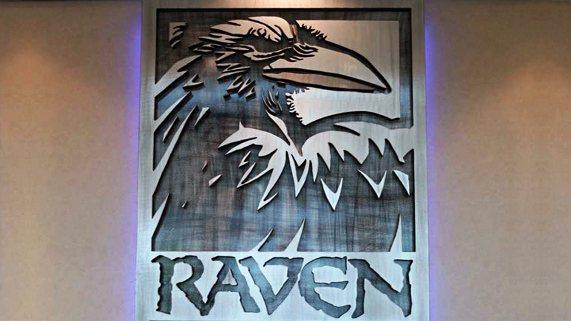 Activision Blizzard officially recognizes Raven QA union - GameDaily ...