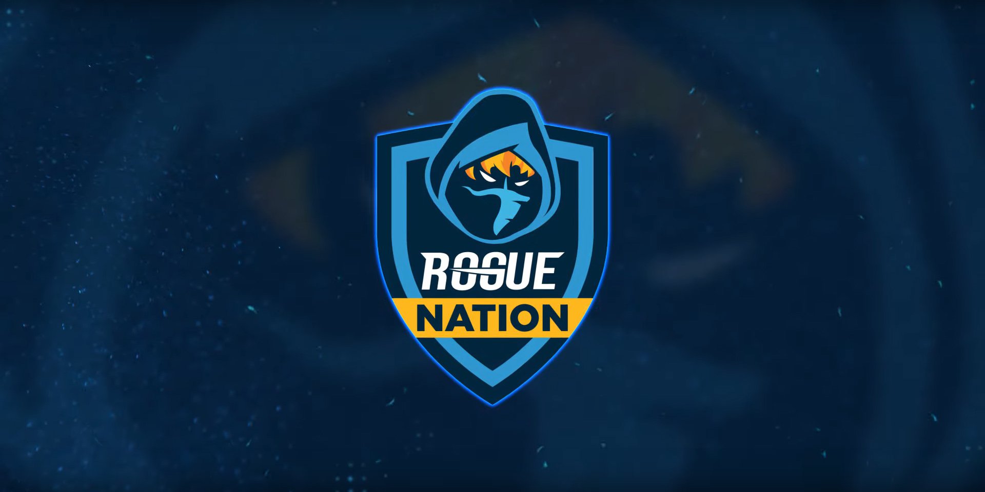 Team Rogue announces Rogue Nation, a new community for 'esports ...