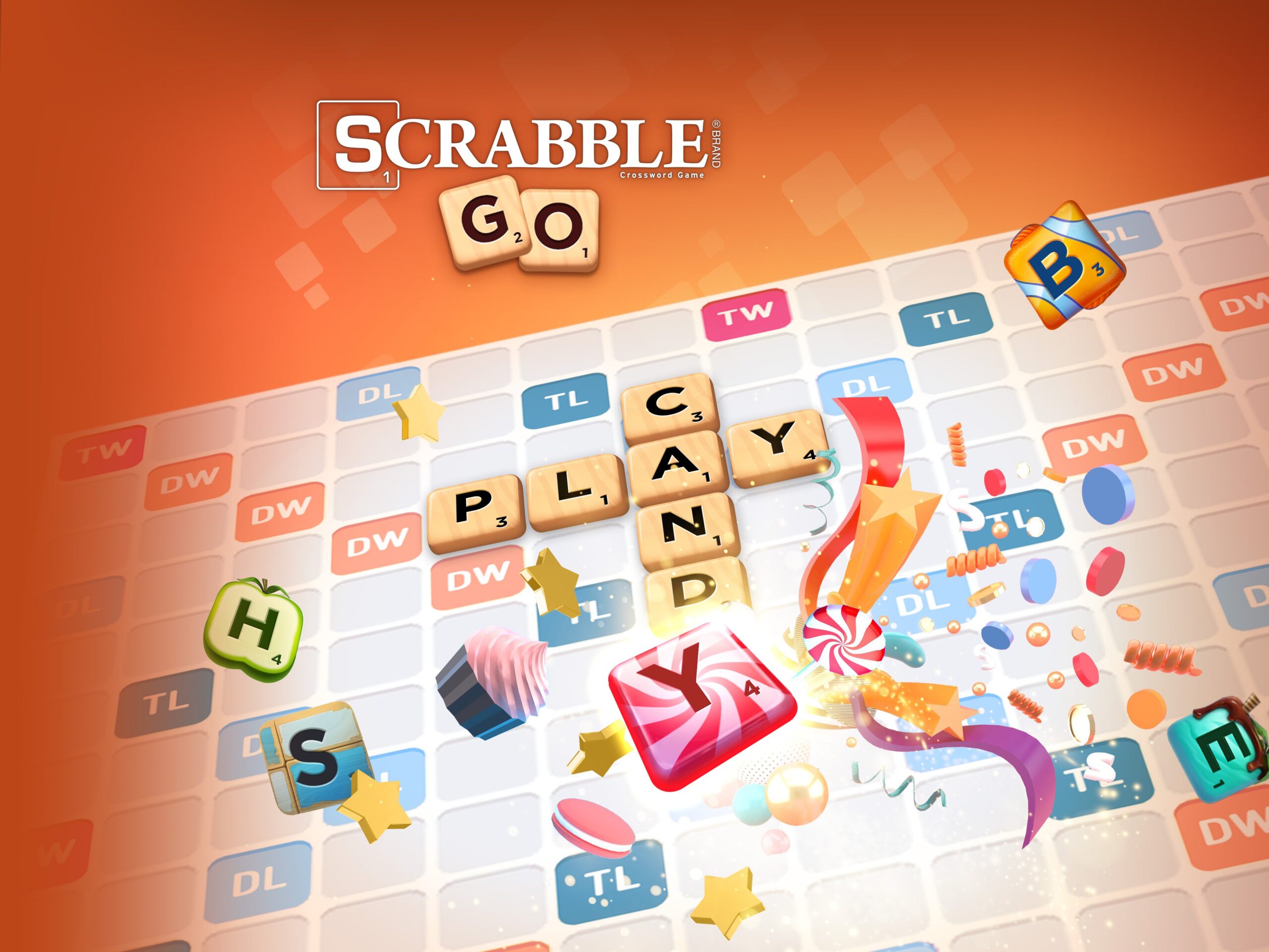 Scopely's momentum continues as it snags Scrabble license following ...