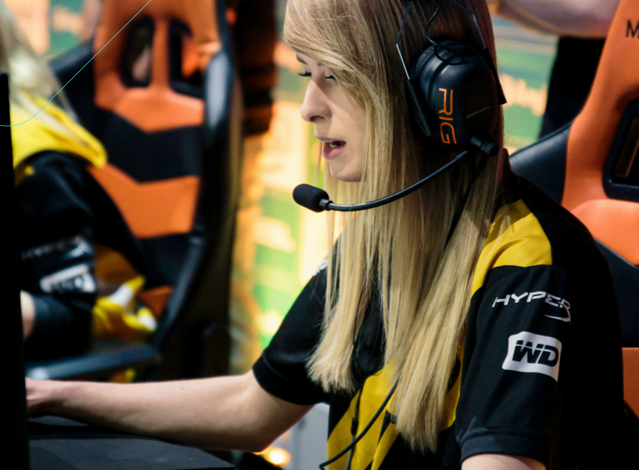 Report: Esports market to reach $1.1 billion in 2020 [Newzoo ...