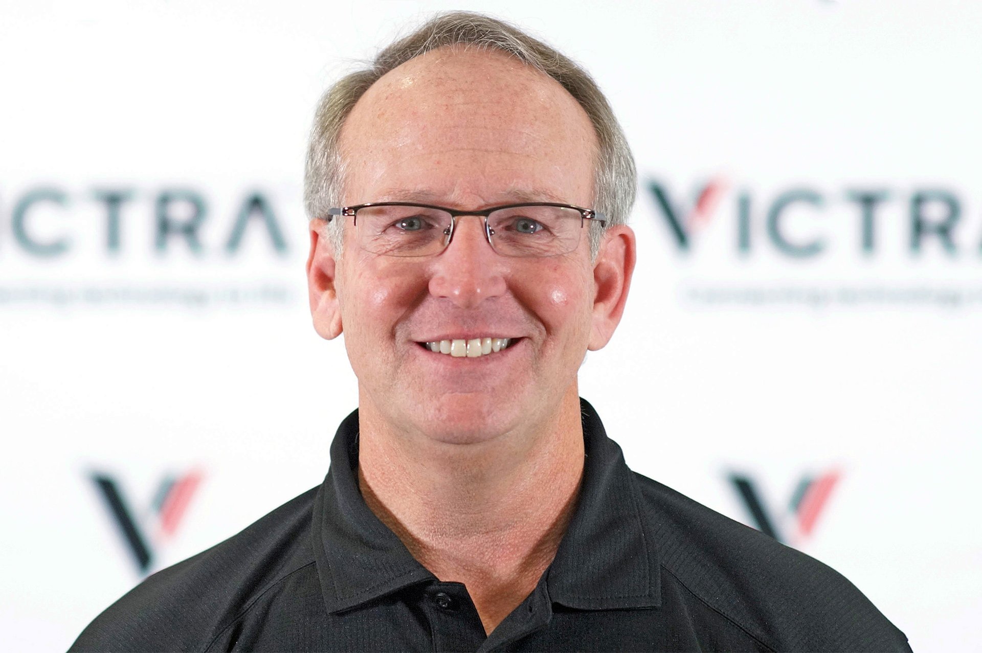 GameStop has a new CEO in former Victra boss George Sherman - GameDaily ...