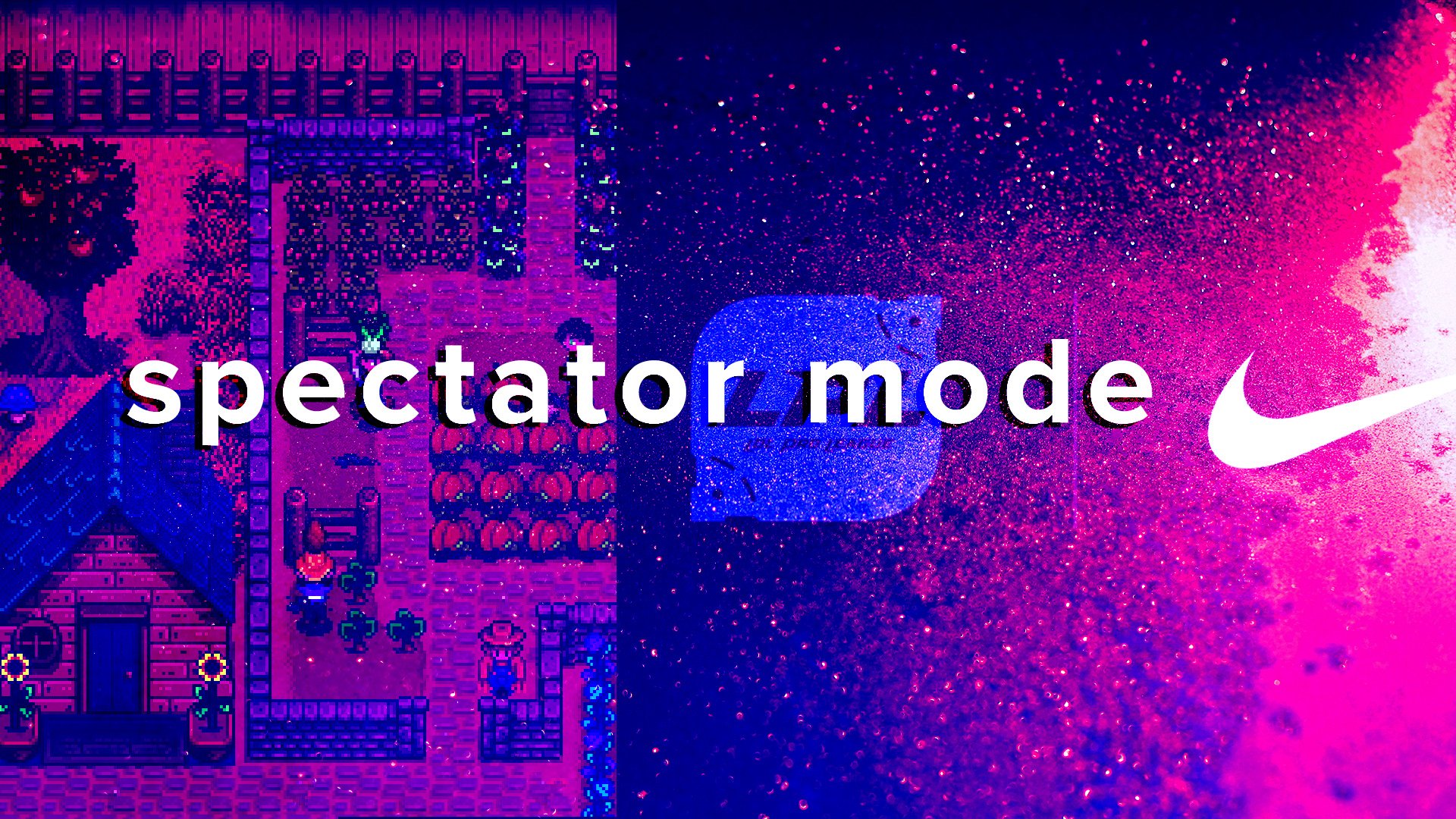 Spectator Mode: Stardew Valley, Overwatch League viewership, EVO games ...