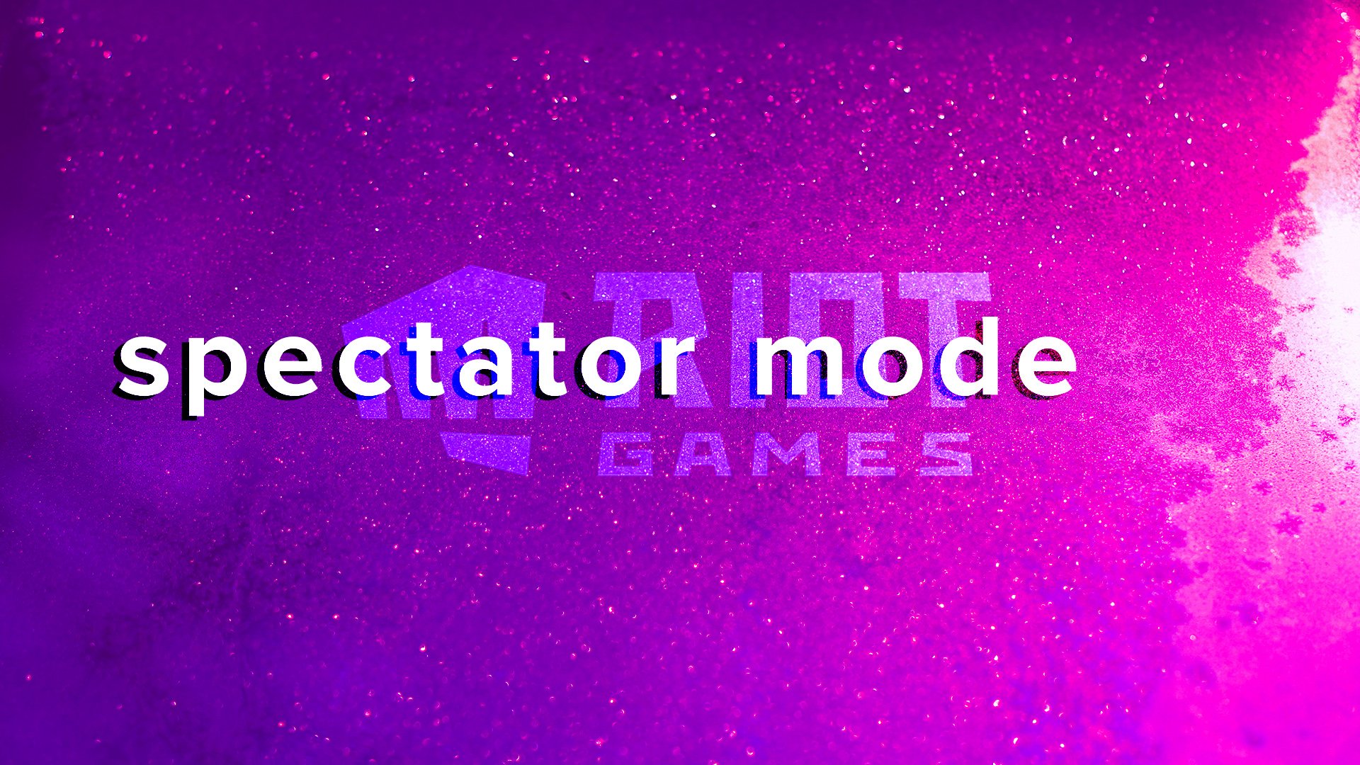 Spectator Mode: Riot Games' logo refresh, Dallas Fuel homestand weekend ...