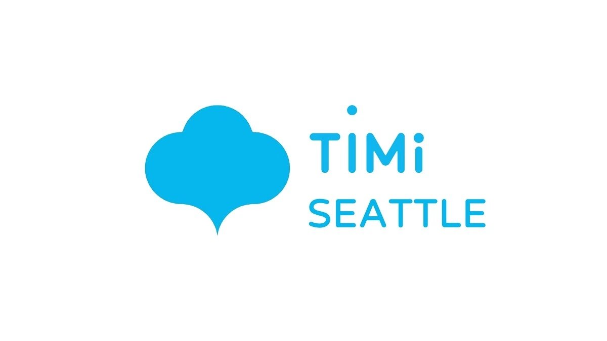 TiMi Studios opens new office in Seattle - GameDaily.biz | We Make ...