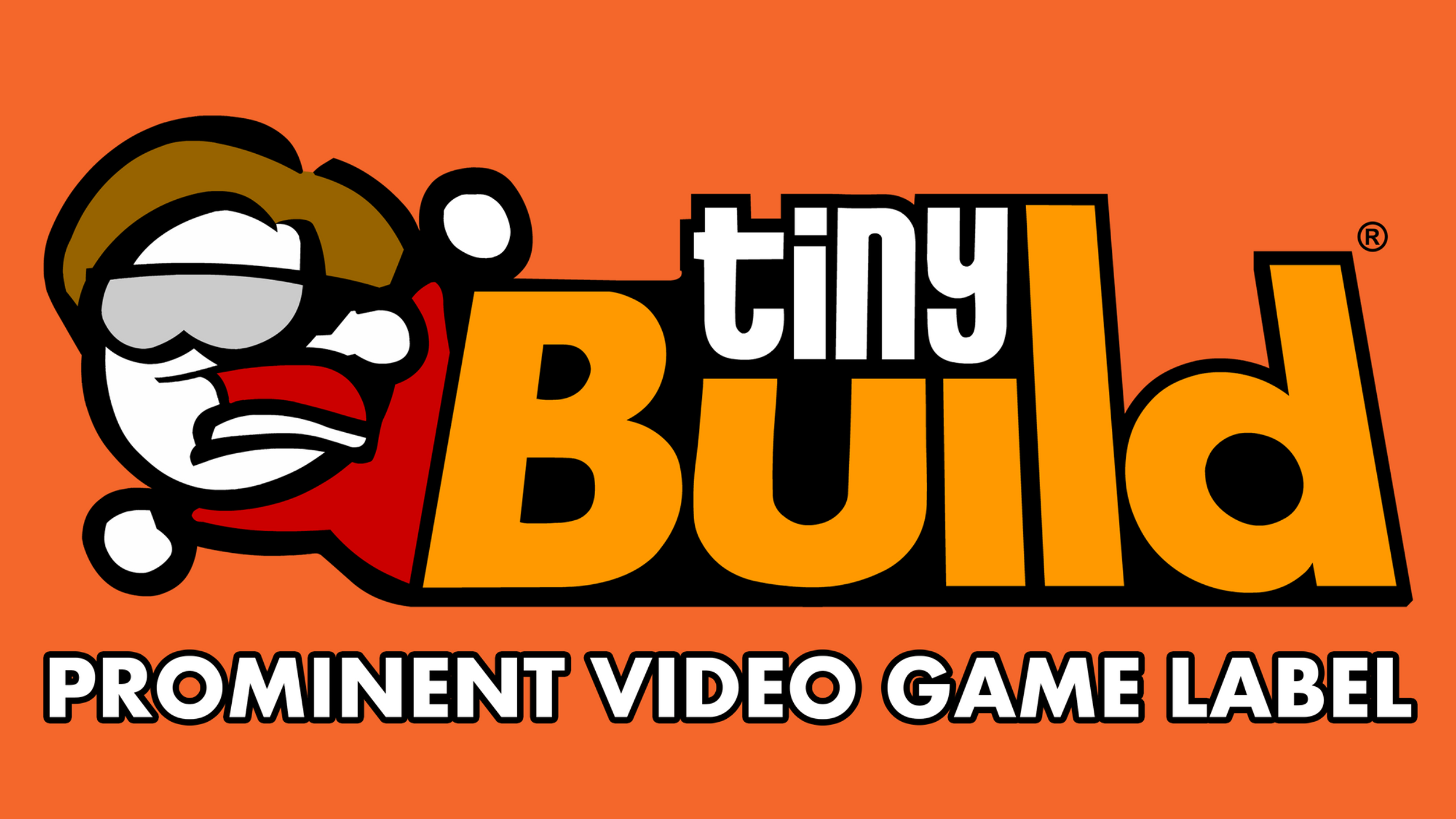 TinyBuild acquires Versus Evil, Red Cerberus for $31 million - GameDaily.biz | We Make Games Our ...