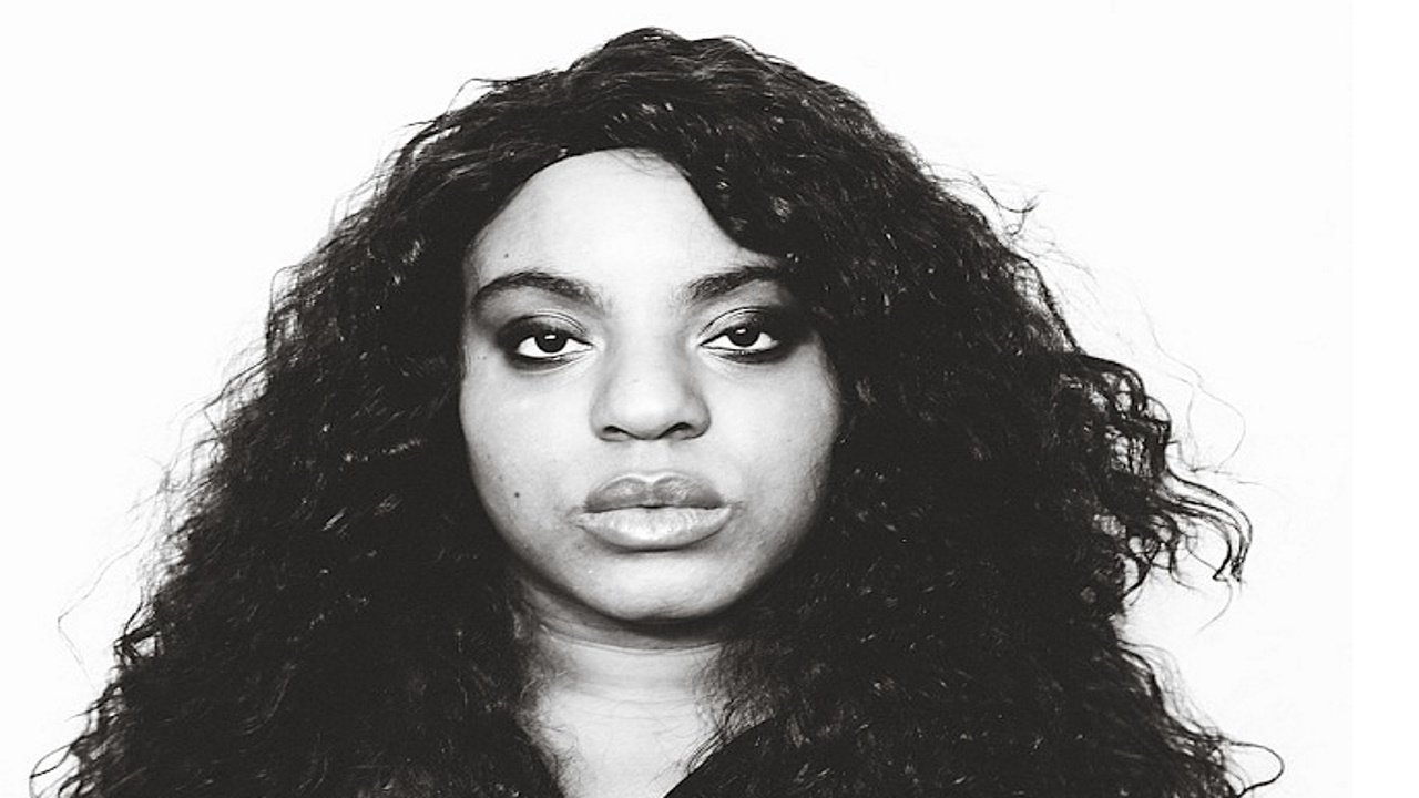 Voice actor and diversity advocate Undrea Leach has died - GameDaily ...