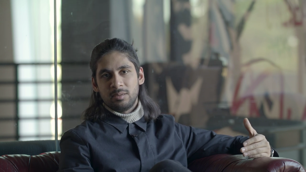 Unity for Humanity promises $25K for creators that use Unity for ...